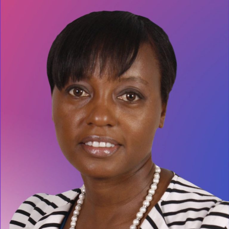 Speakers Style II - Course Creator Summit | Learn On The Go Caribbean